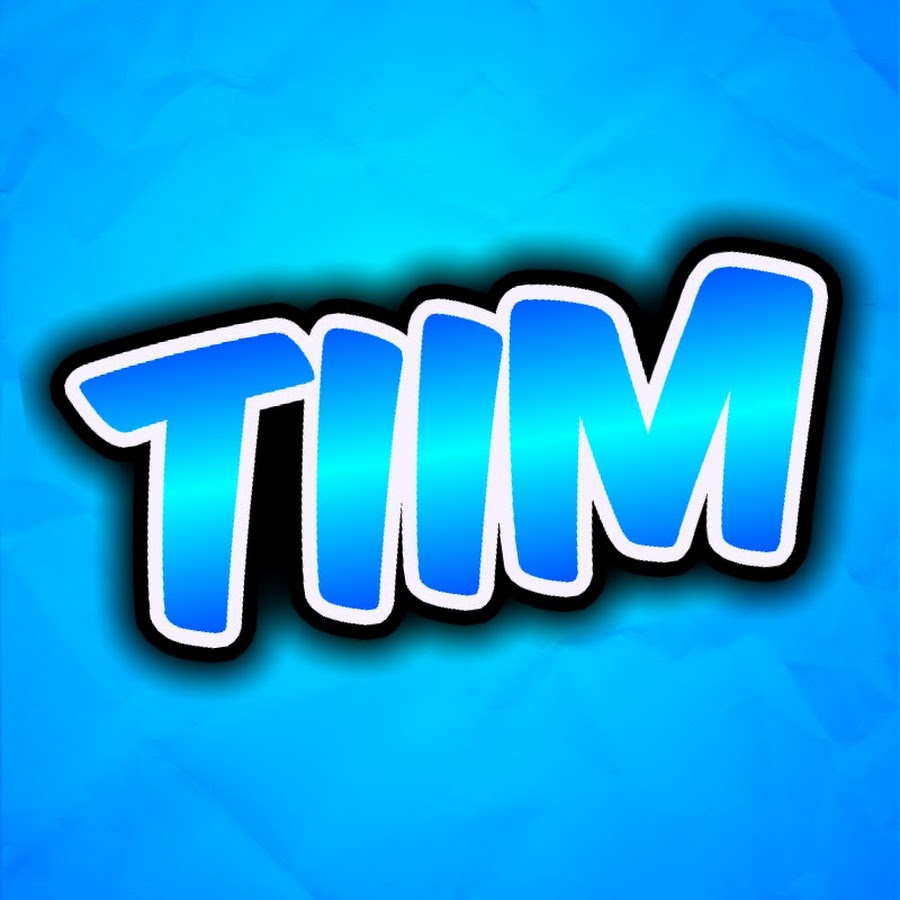 Tiim - YouTube