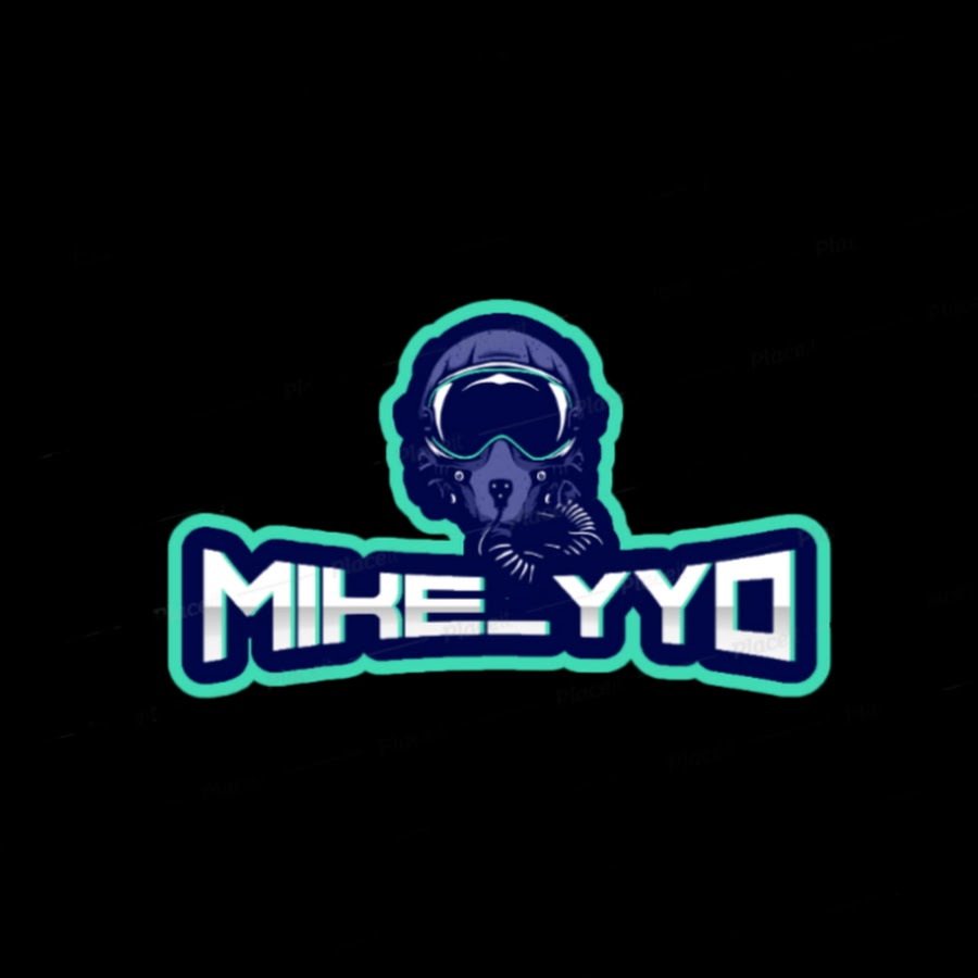 Mike_yyo - YouTube