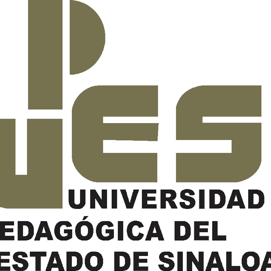 UPESoficial - YouTube