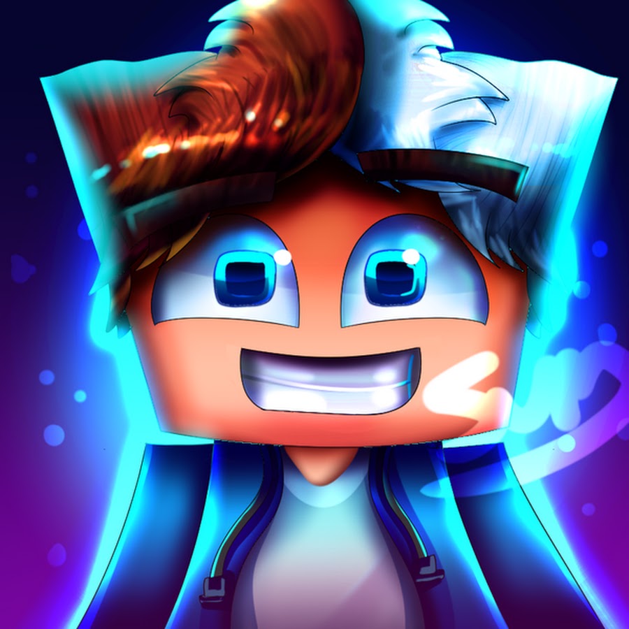 Kev_Plays - YouTube
