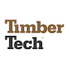 TimberTech - YouTube