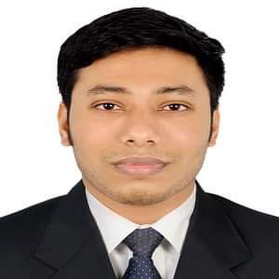 MD Firoz Alam - YouTube