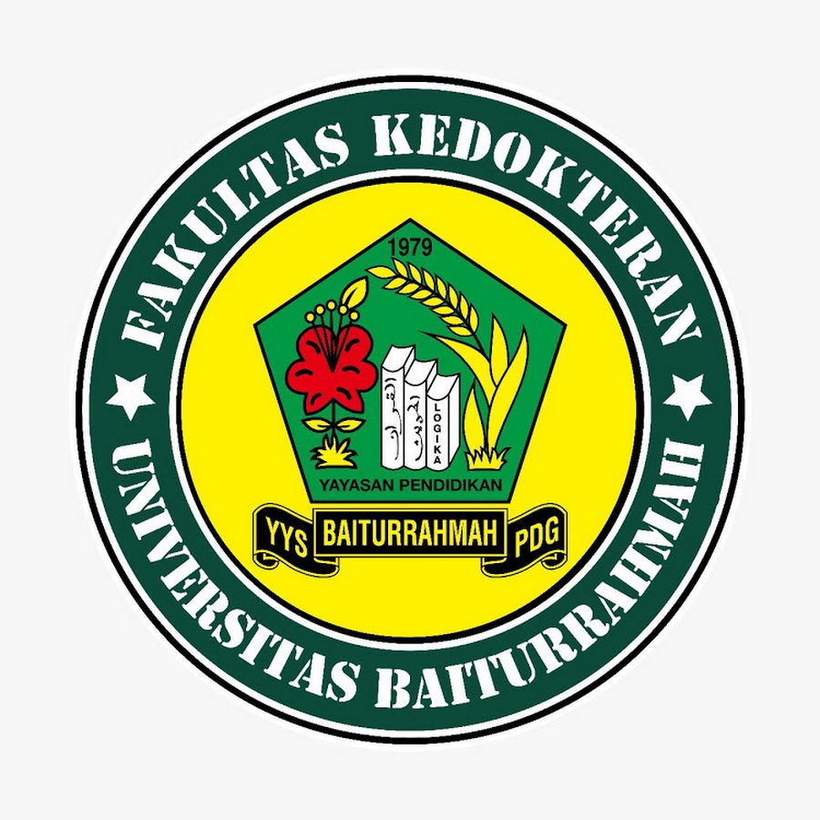 Fakultas Kedokteran Universitas Baiturrahmah - YouTube