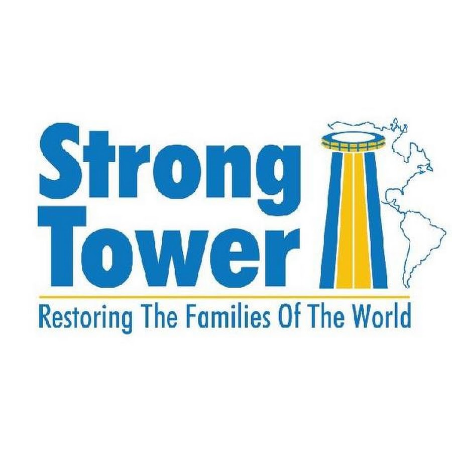 Strong Tower Christian Center - YouTube