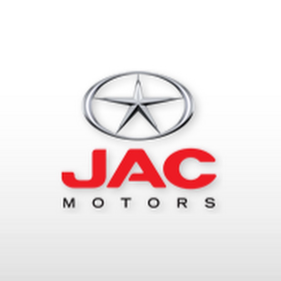 JAC Motors Nigeria - Elizade Autoland - YouTube