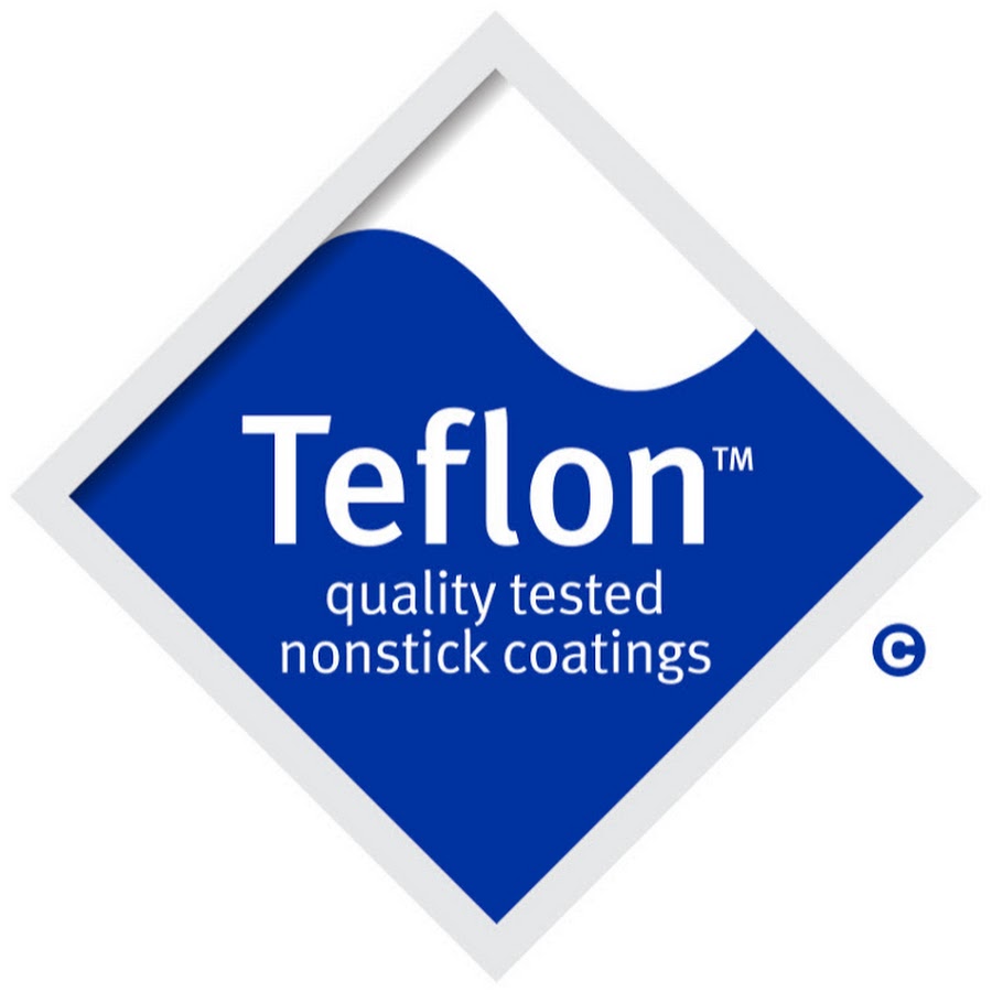 Teflon Brand - YouTube