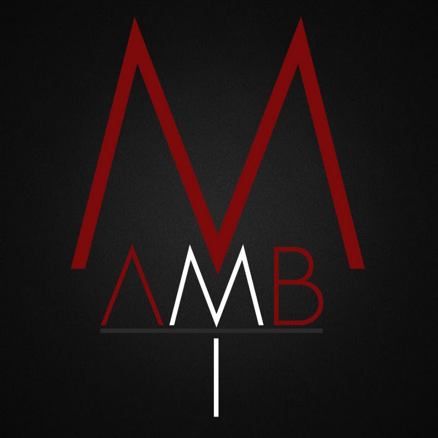 Mambi - YouTube
