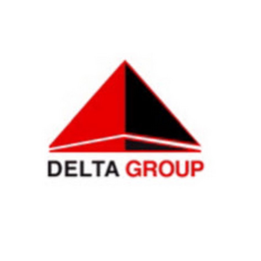 Delta Groups - YouTube