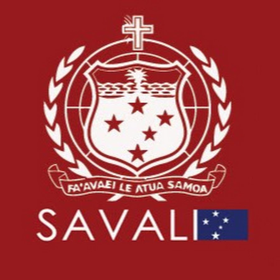 Savali Newspaper - YouTube