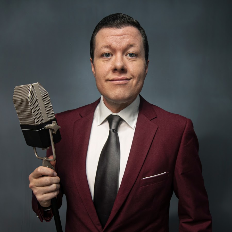 John Mondelli - YouTube