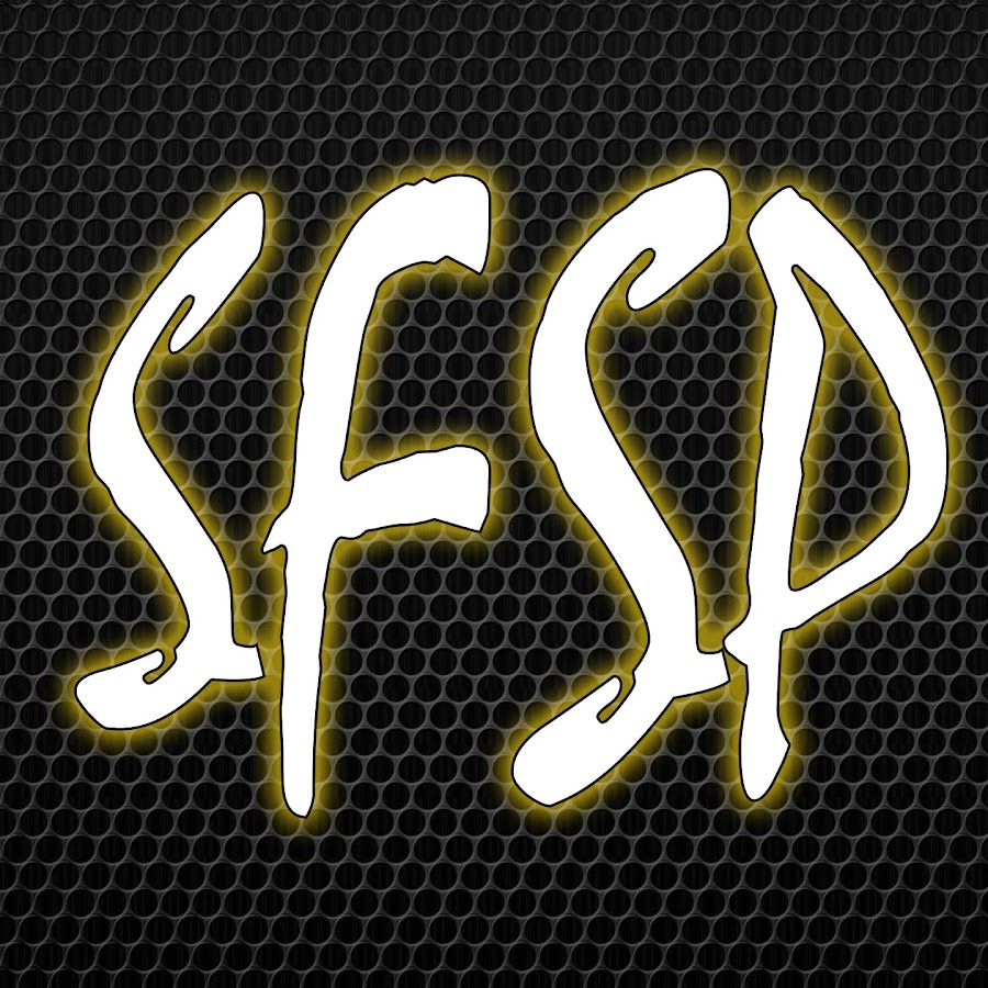 SFSP - YouTube