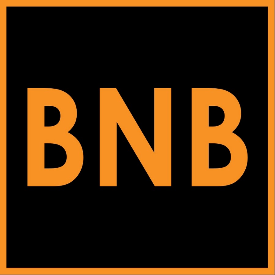 BNB - YouTube