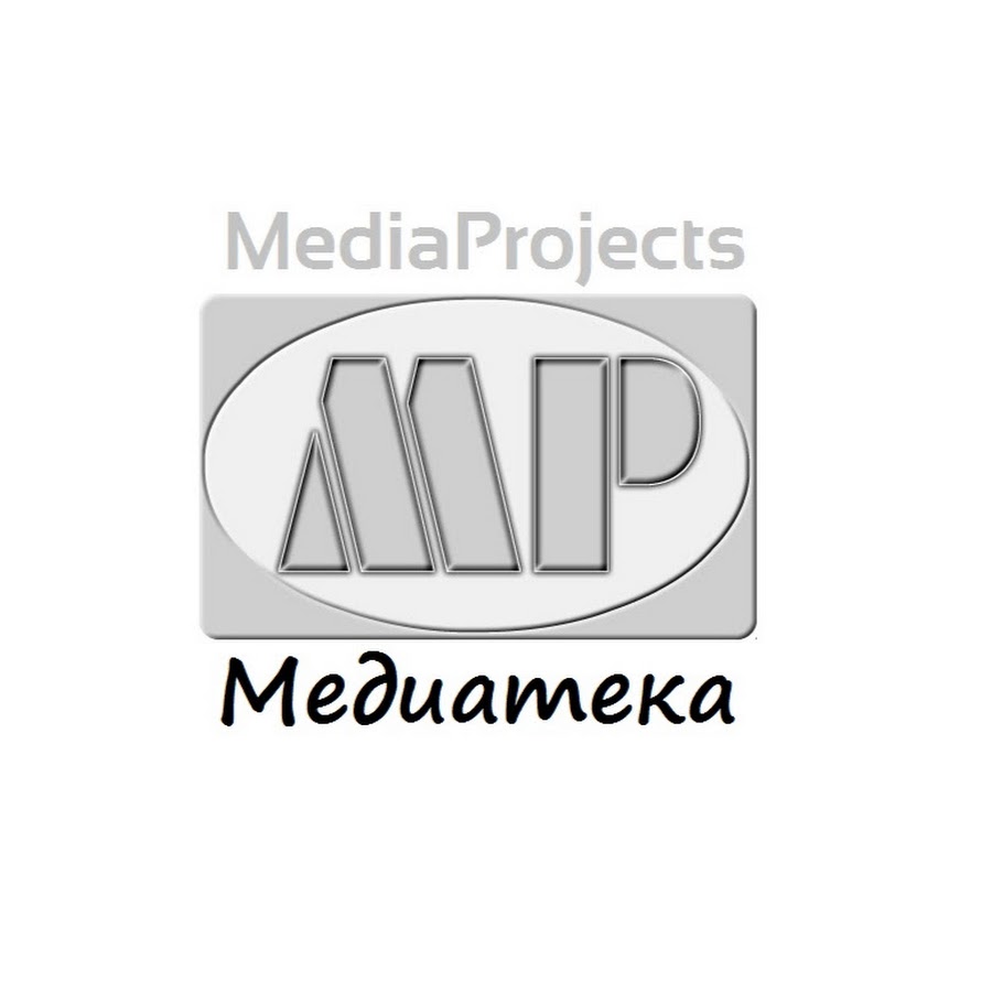 Медиатека - YouTube