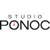 Studio Ponoc / スタジオポノック - YouTube