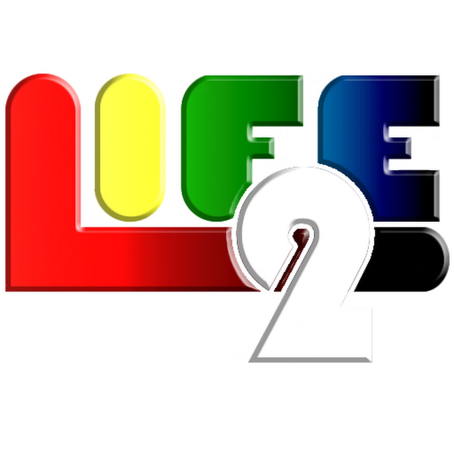 [Life2] - YouTube