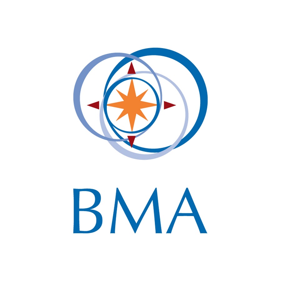 Bergerat Monnoyeur Algérie - YouTube