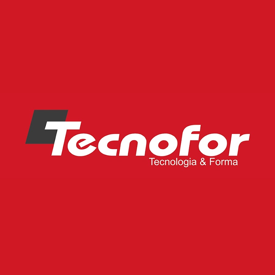 Tecnofor - YouTube