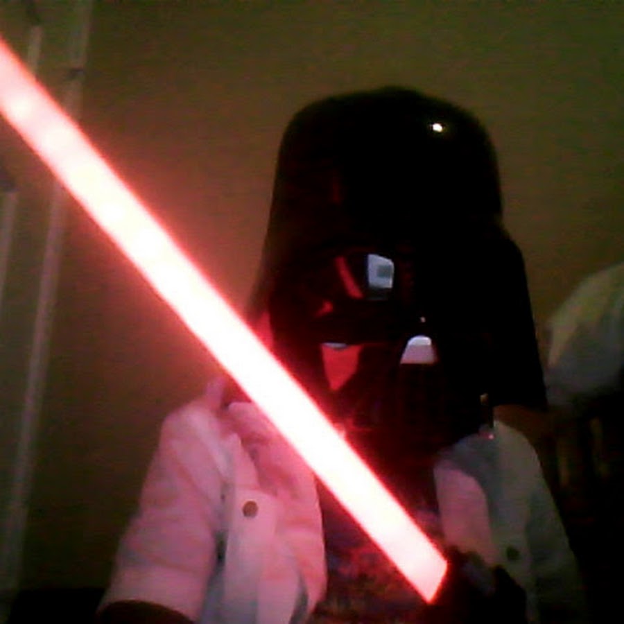 Dylon Dylon - YouTube