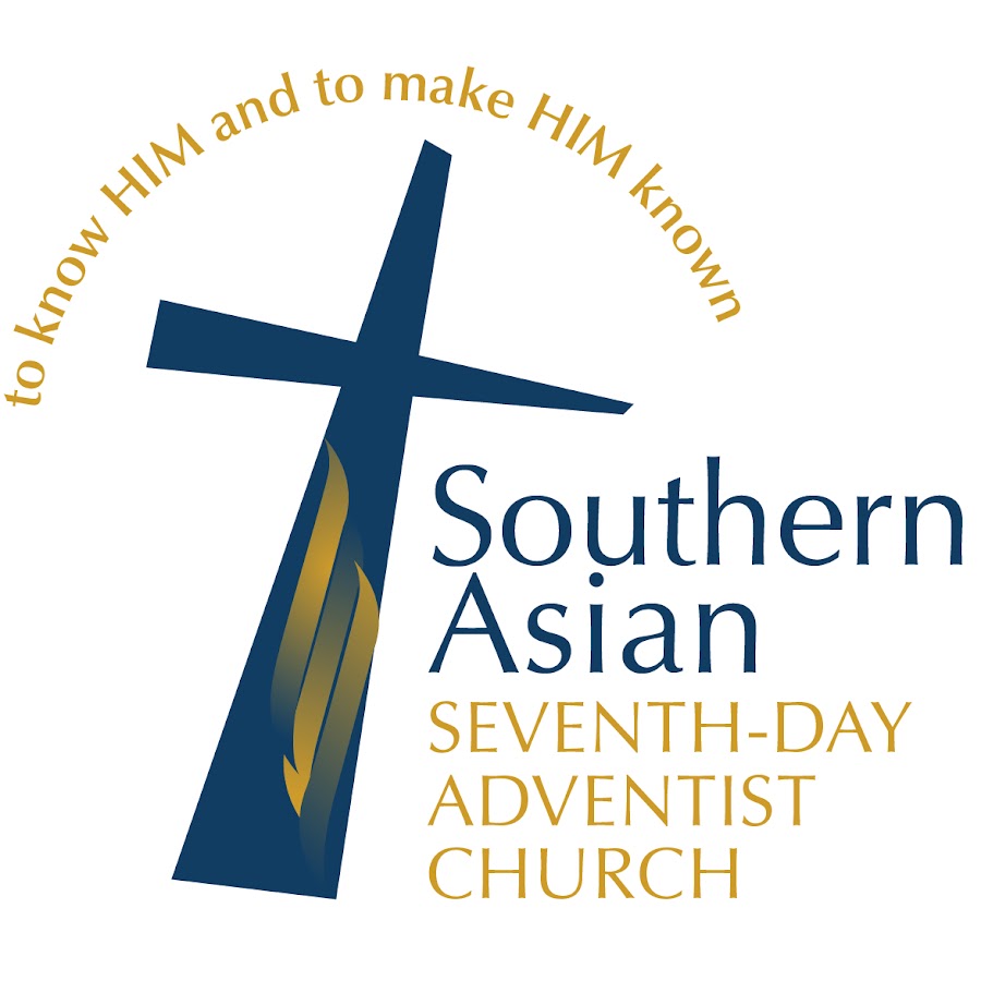 SASDAC CHURCH - YouTube