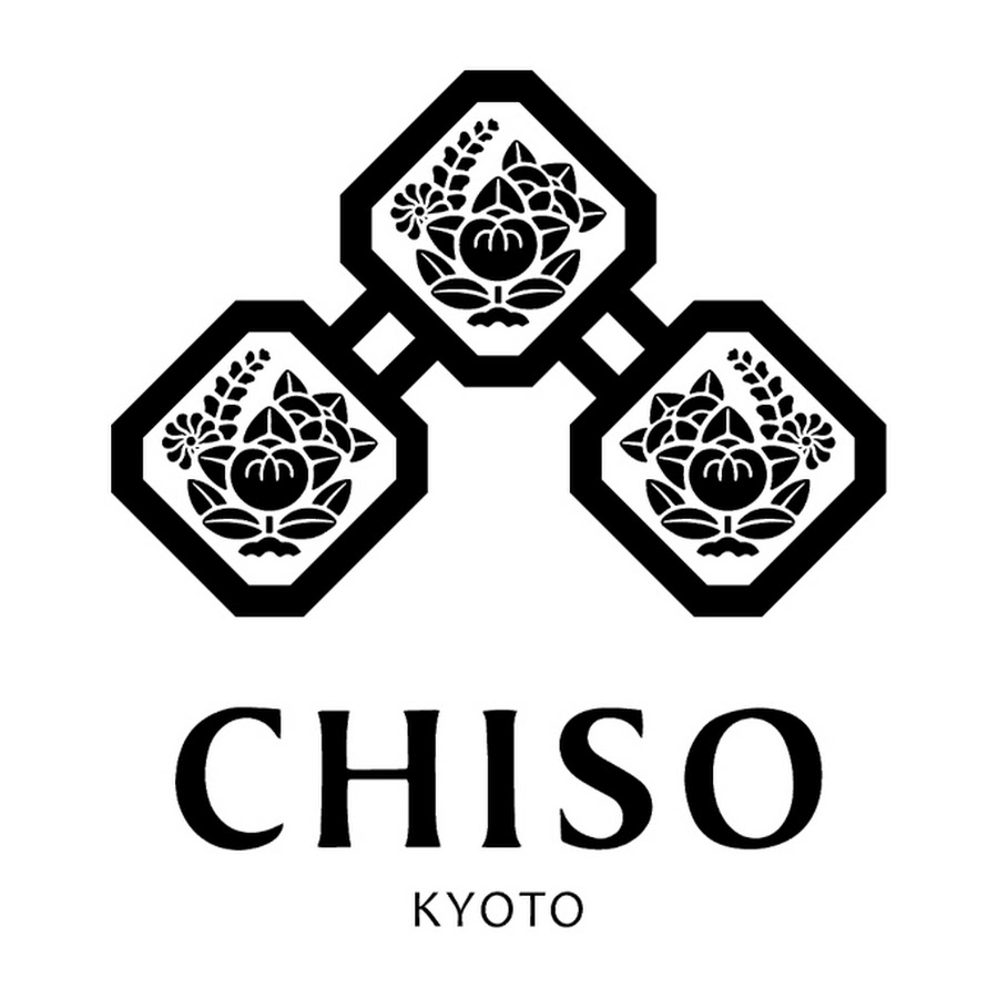 CHISO - YouTube
