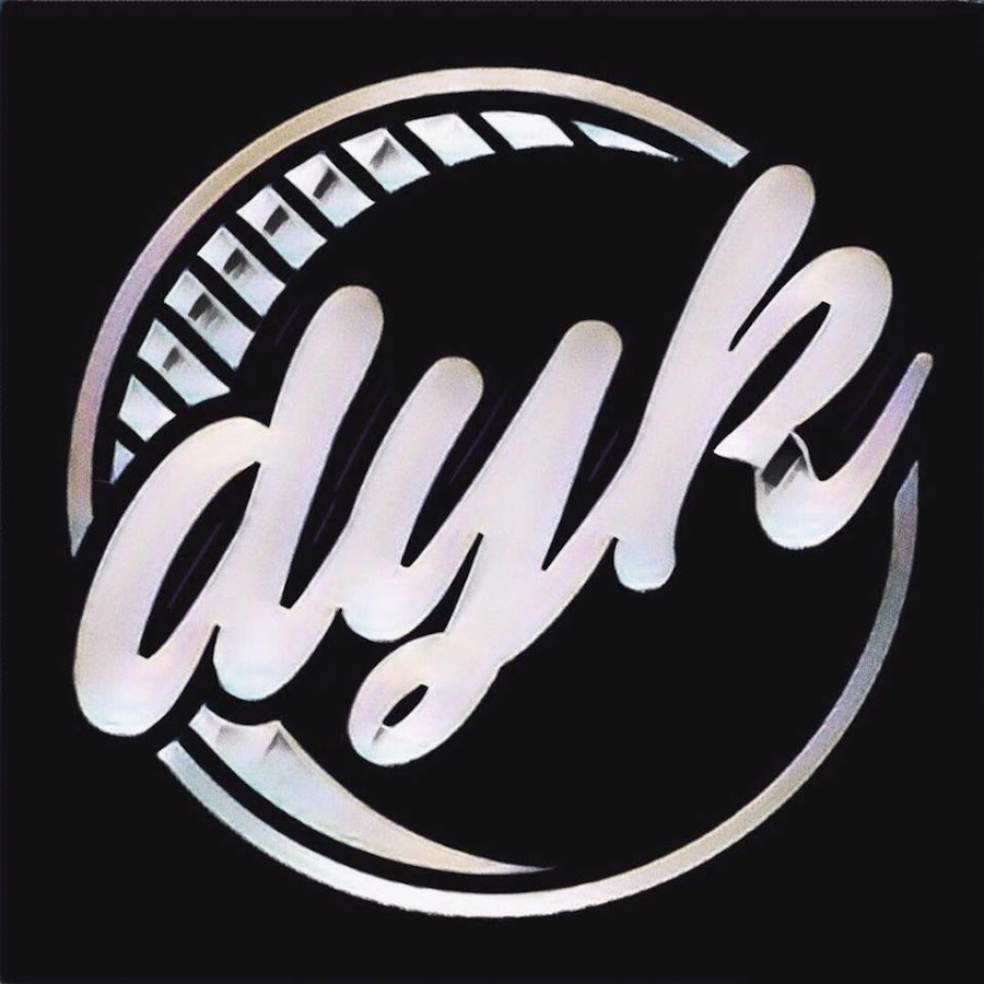 Dyk - YouTube