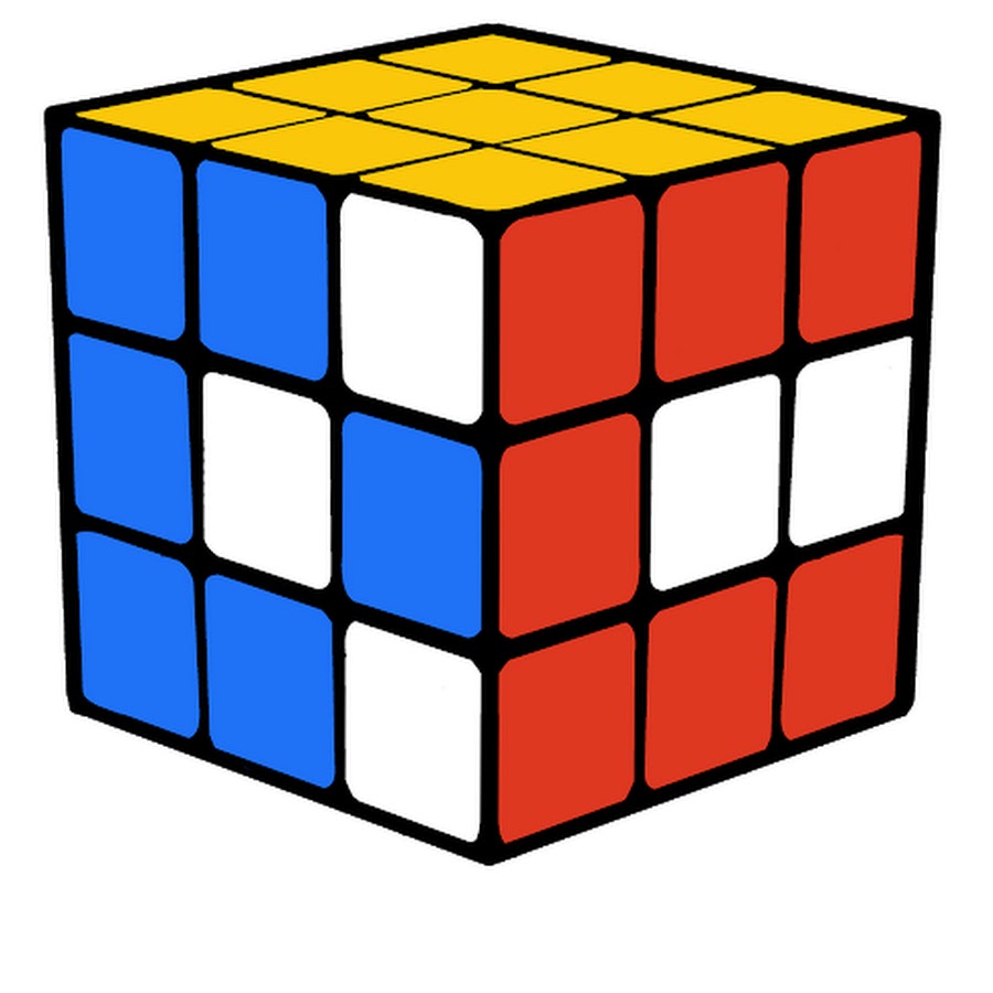 DC Fashion Cube - YouTube