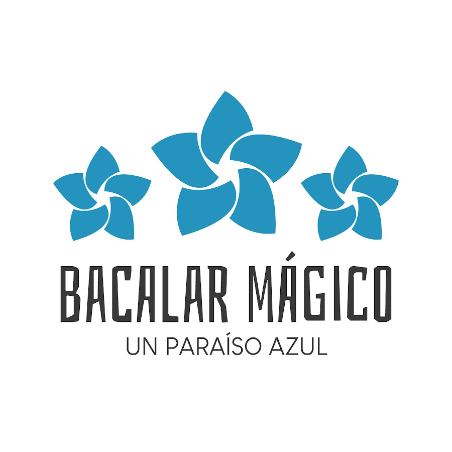 Bacalar Mágico - YouTube