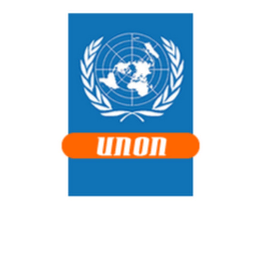 United Nations Office At Nairobi - YouTube