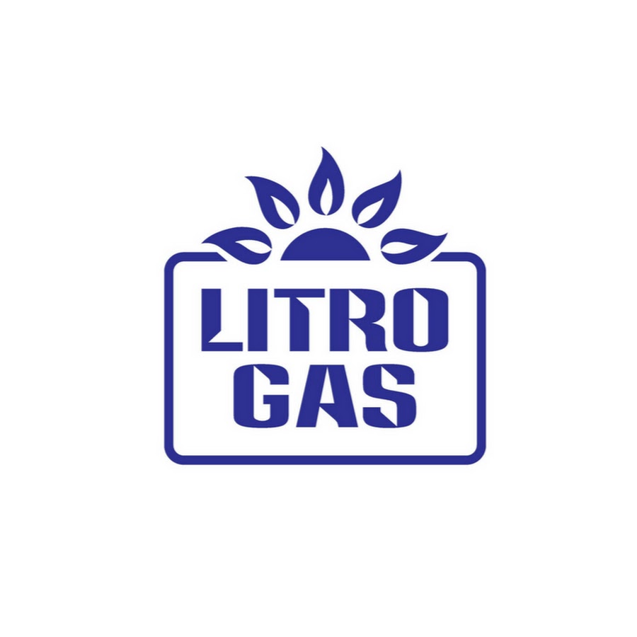 Litro Gas Lanka - YouTube
