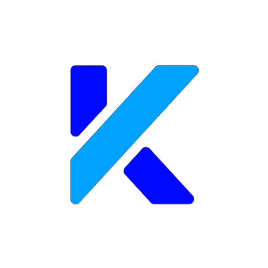 Kenox - YouTube