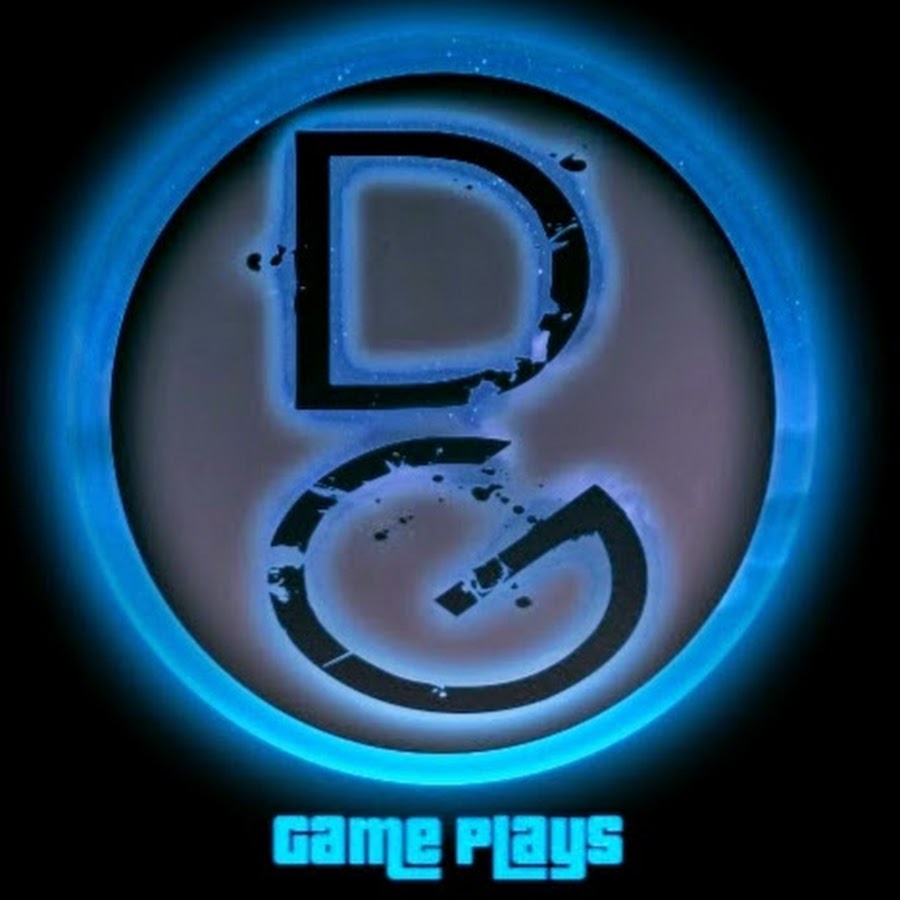 DG gameplay - YouTube
