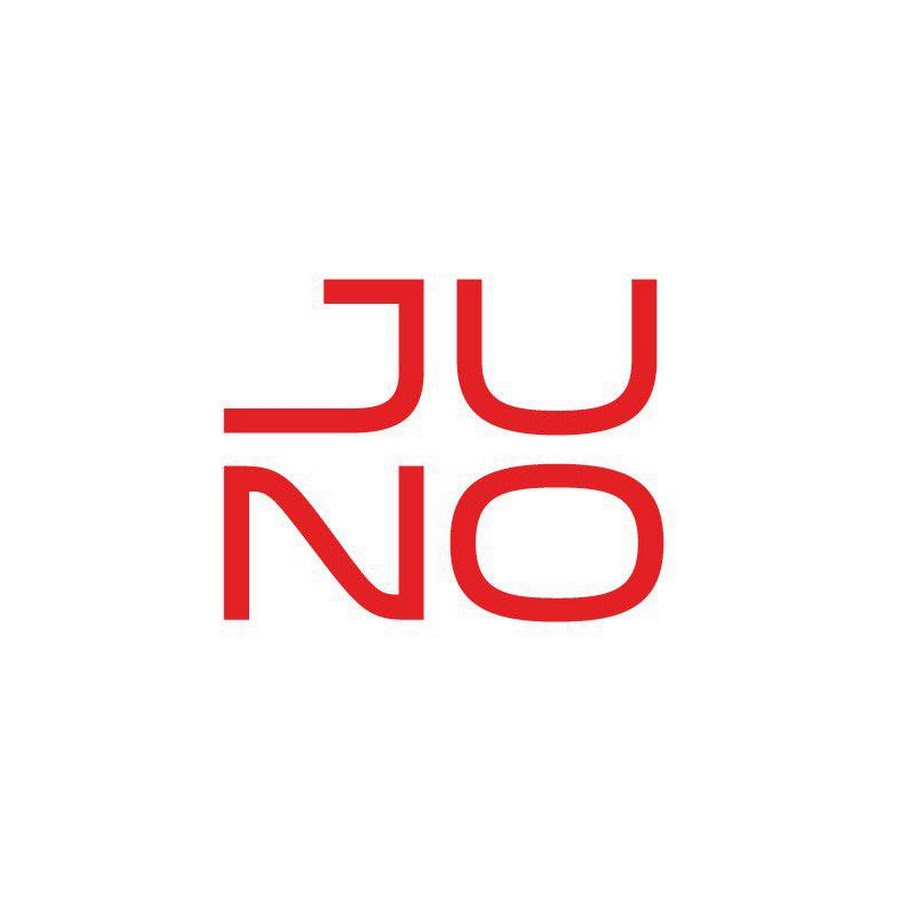 JUNO VN - YouTube