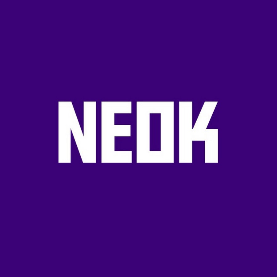 Neok - YouTube