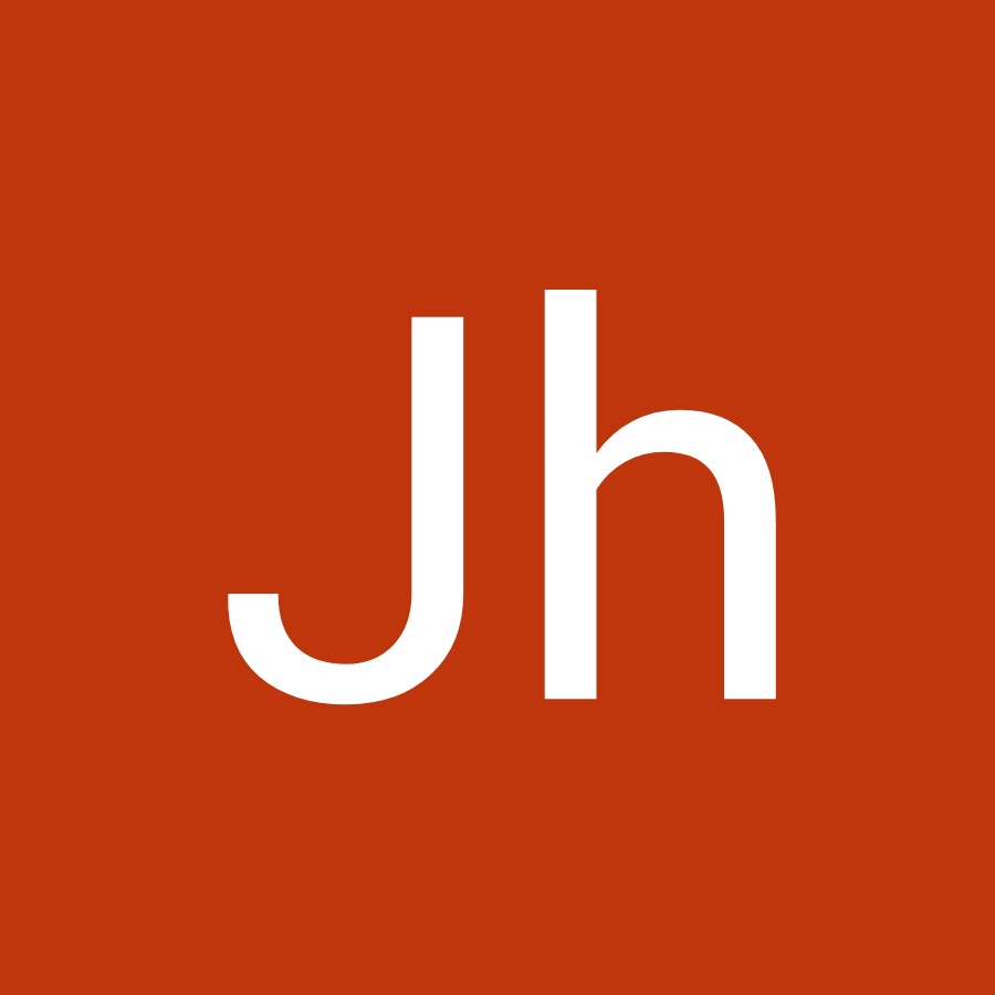 Jh By - YouTube