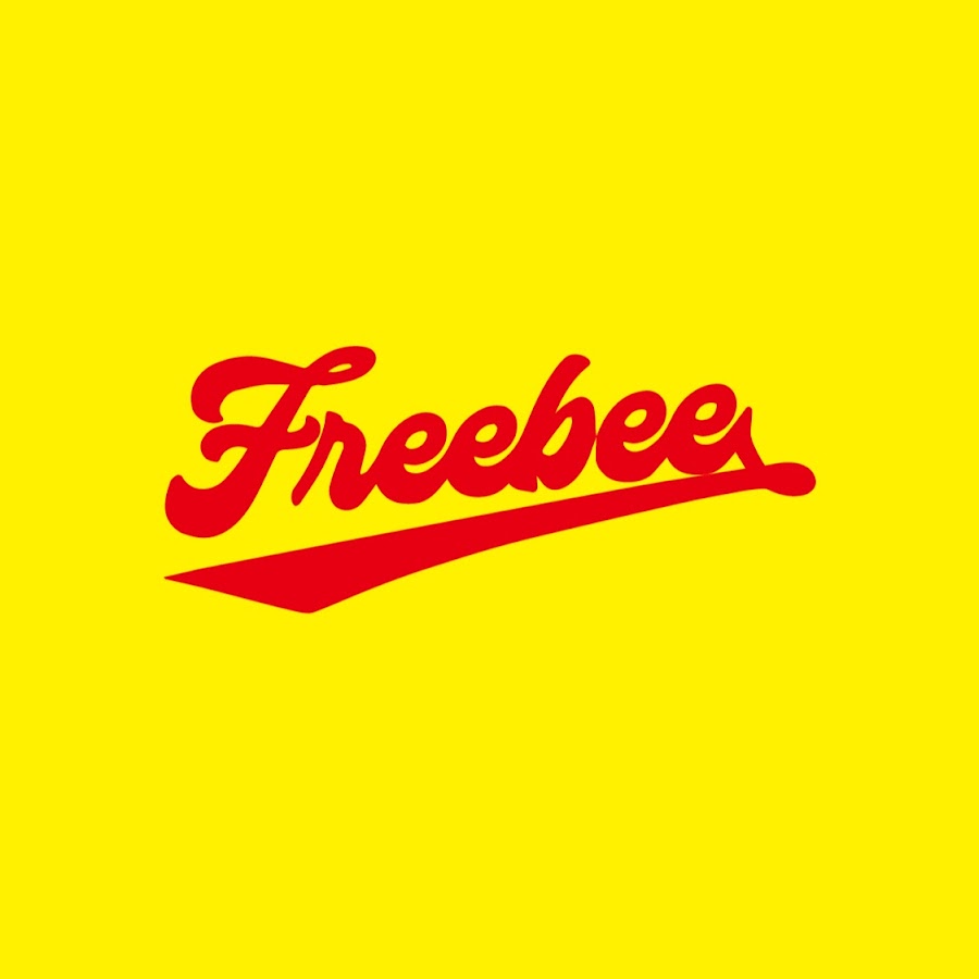 Freebee_Channel - YouTube