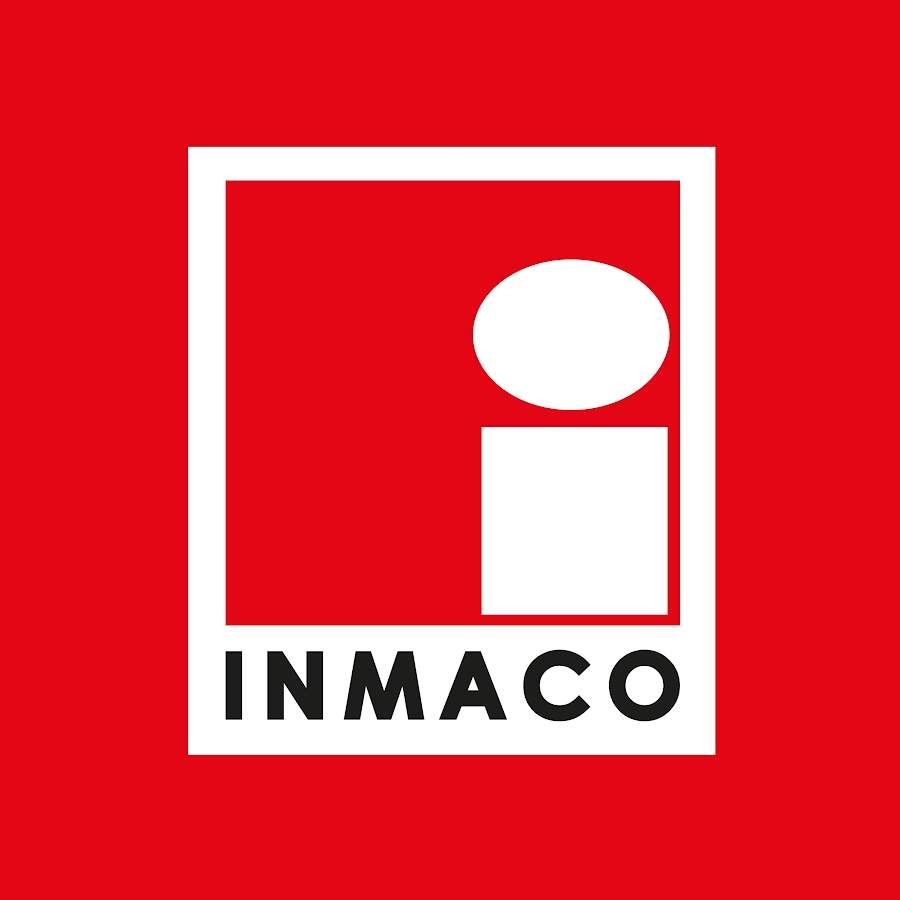 INMACO Guatemala Oficial - YouTube