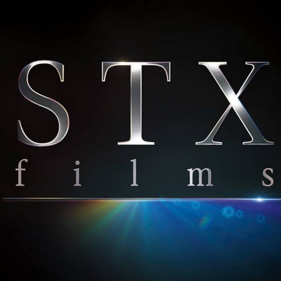 STX Entertainment UK & Ireland - YouTube