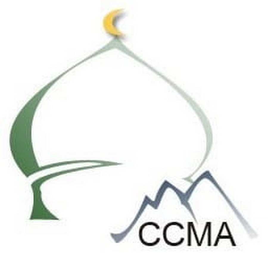 CCMA ANNEMASSE - YouTube