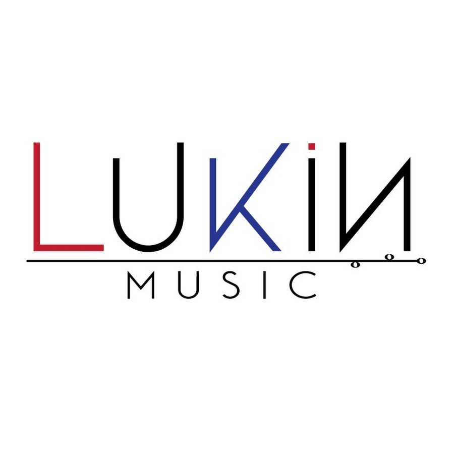 Lukin Music - YouTube