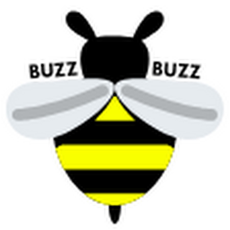 Beezy & The Beez - YouTube