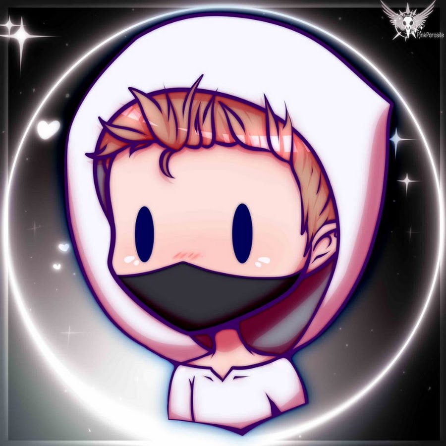 Gasper Edits - YouTube