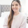 Kayla Buell - YouTube