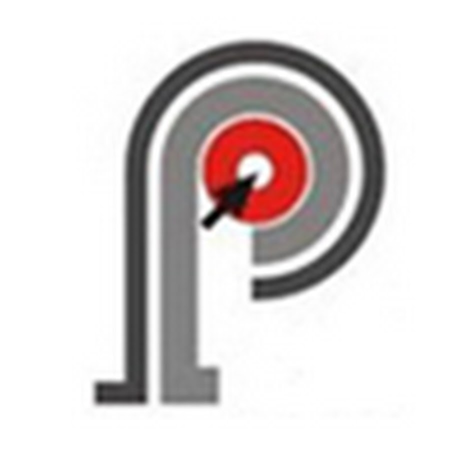 Palugada Online Hyperwebstore - YouTube