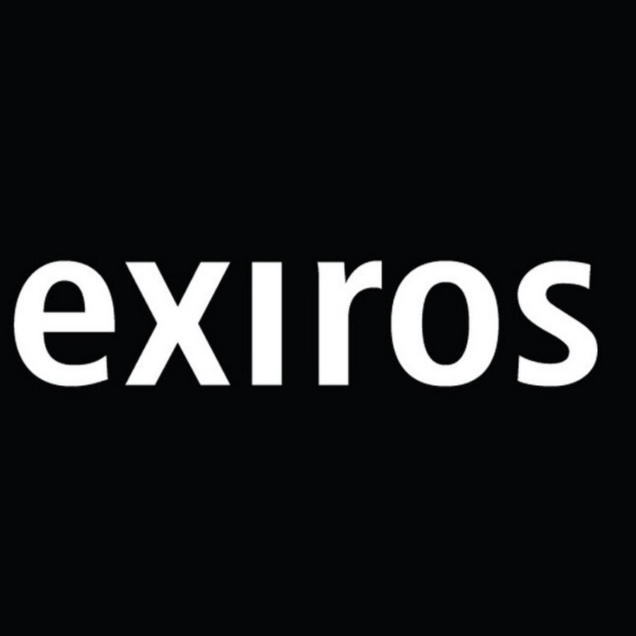 exiros - YouTube