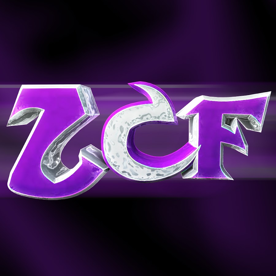 Zcf - YouTube