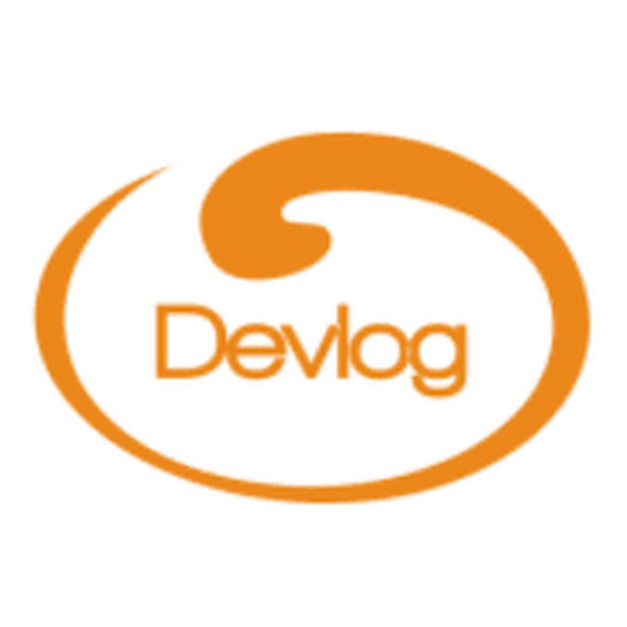 Devlog - YouTube