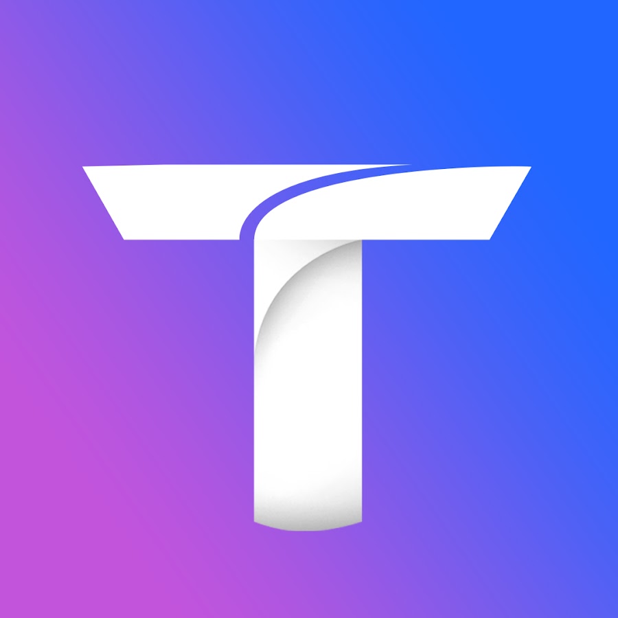 TIMIX ツ - YouTube