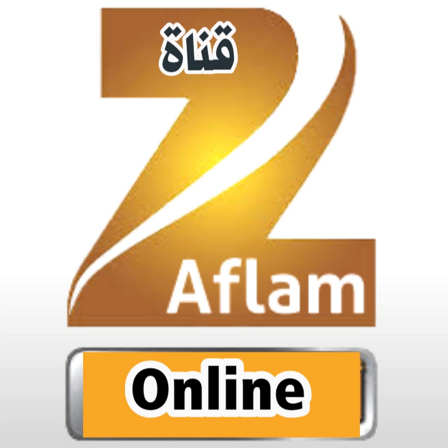 Aflam Online TV - YouTube