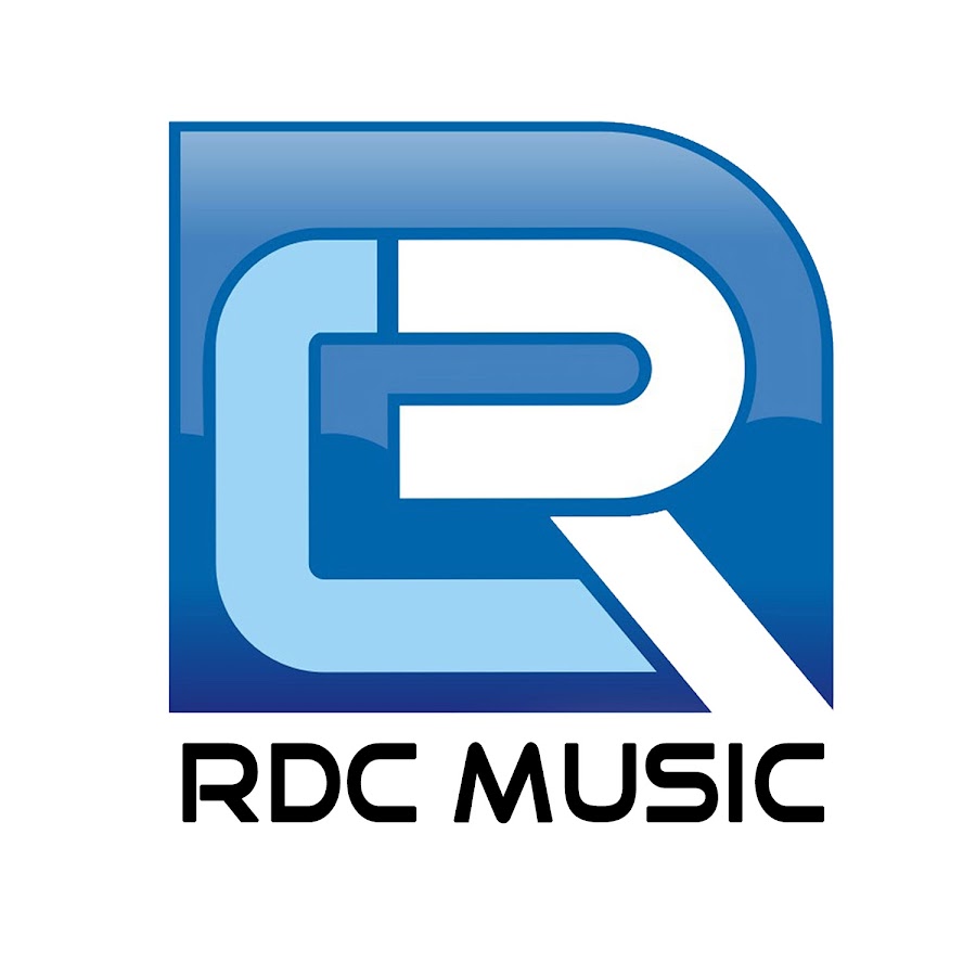 RDC Music - YouTube
