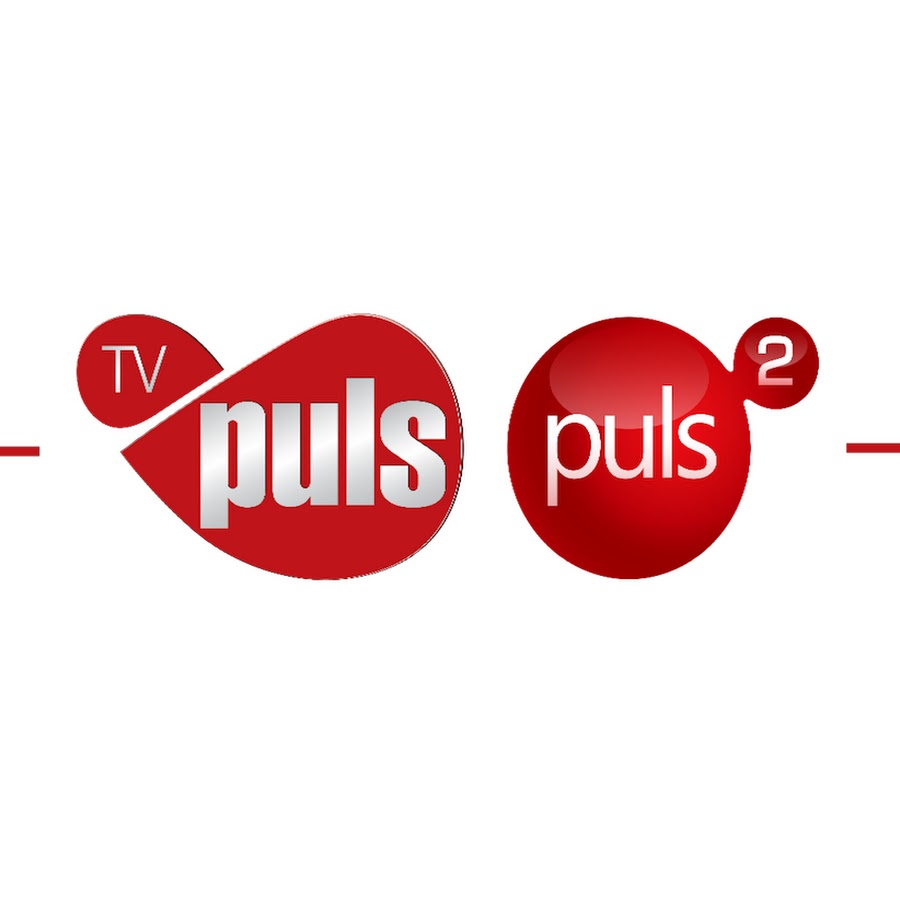 TV PULS i PULS2 PROMO - YouTube